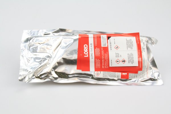 LORD Klebstoffe | Innotech - COX, LOCTITE, Teroson, Sulzer und 3M ...