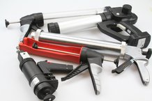 Welcome | Innotech - COX, LOCTITE, Teroson, Sulzer und 3M Servicepartner