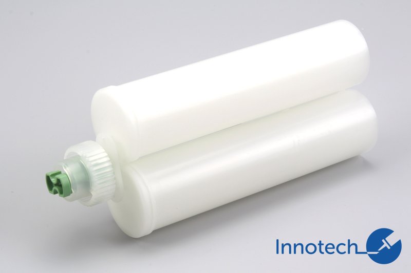 Cartridges - SULZER Mixpac | Innotech - COX, LOCTITE, Teroson, Sulzer ...